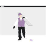 Codexis - Nejrozšířenější právní informační systém